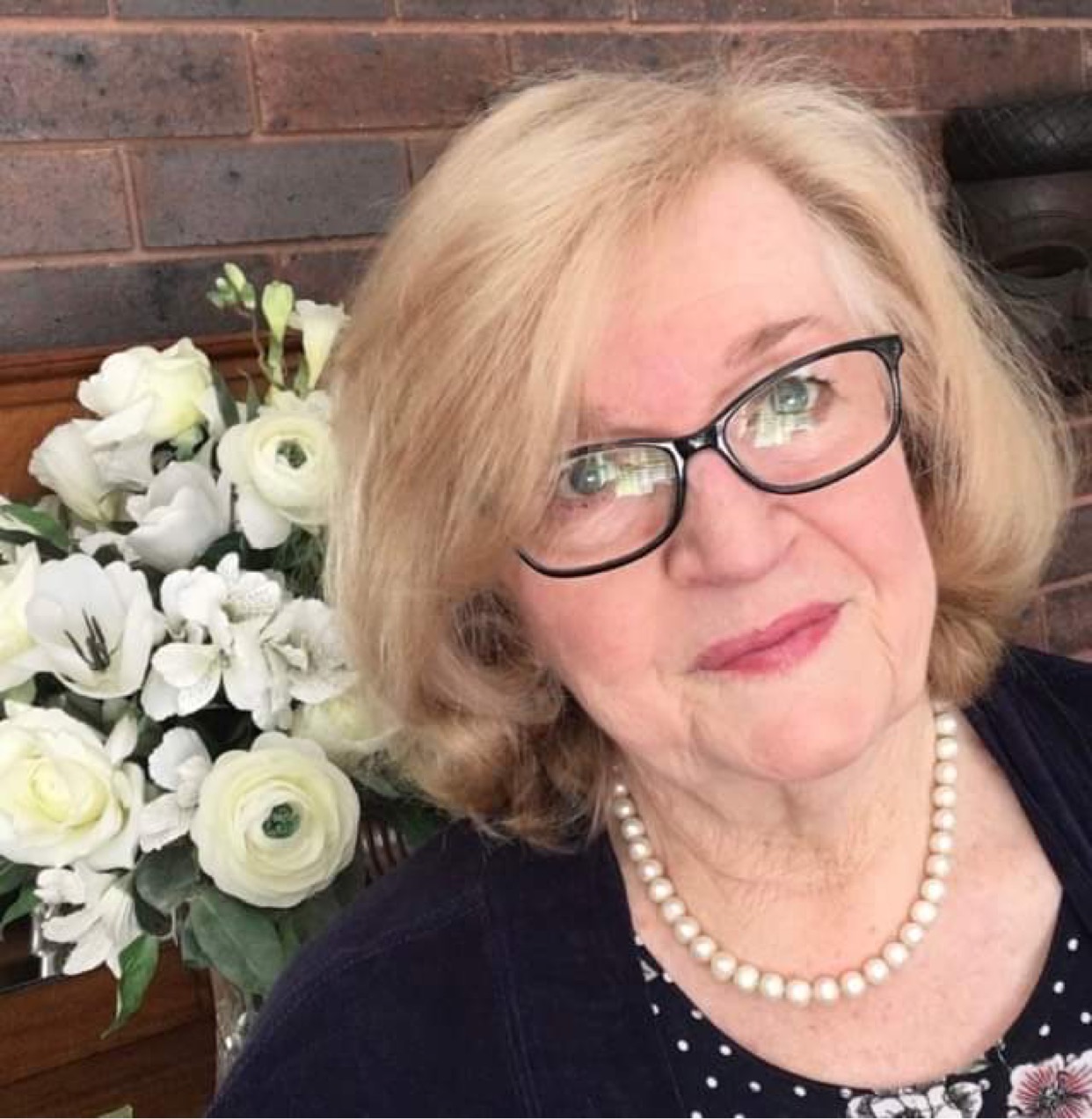 Consent, ceremonies and celebrants-Members Zoom Events