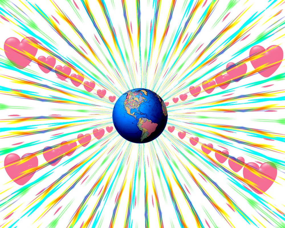 Love Festivals from Around the World - The Celebrants Network Inc - BLOG
