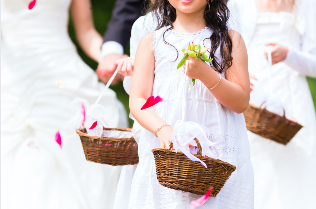 The Order Of A Marriage Ceremony The Celebrants Network Inc BLOG